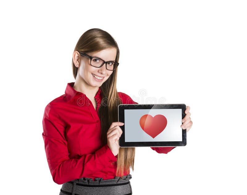 Internet love stock photo. Image of love, connection - 28974628