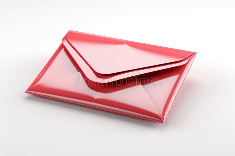 Internet Mail. Sending and Receiving Messages in the Digital Age. AI ...