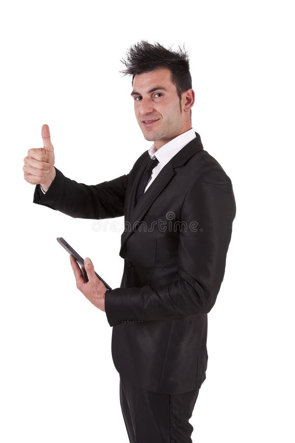 Internet stock photo. Image of computers, wifi, news - 22702926