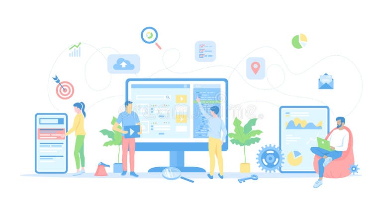 Internet Marketing, Search Engine Optimization, SEO. SEO Managers and ...