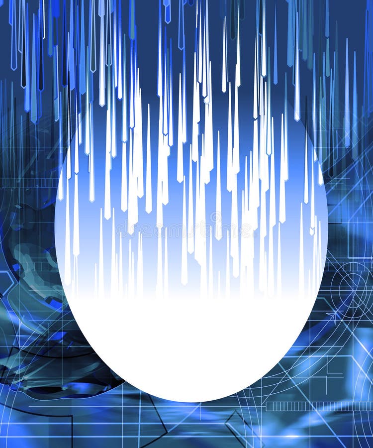 Internet Meets Space Picture. Image: 4098190