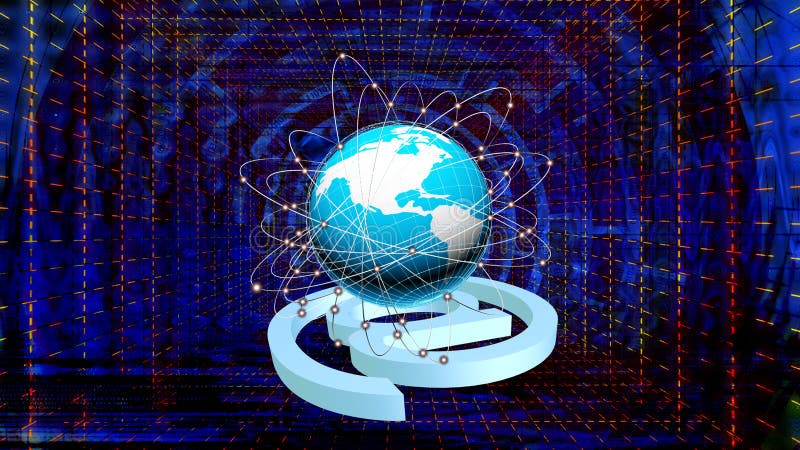 Internet stock photo. Image of development, advertising - 50406438