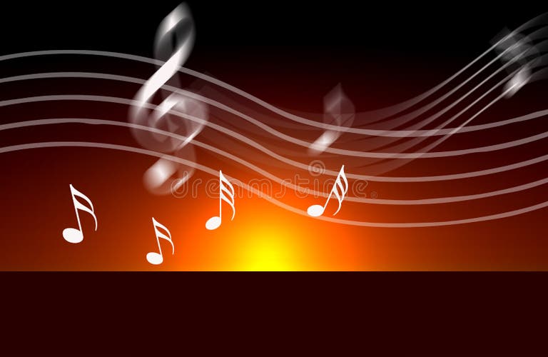 Sun Notes Stock Illustrations – 1,763 Sun Notes Stock Illustrations ...