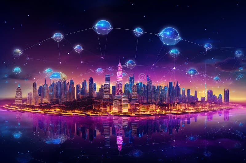 Disseminate Information Stock Illustrations – 254 Disseminate ...