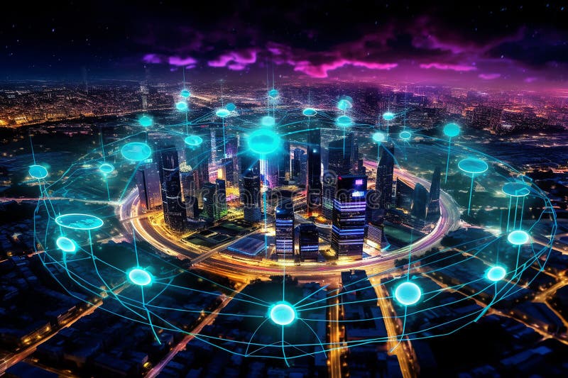 Disseminate Information Stock Illustrations – 254 Disseminate ...