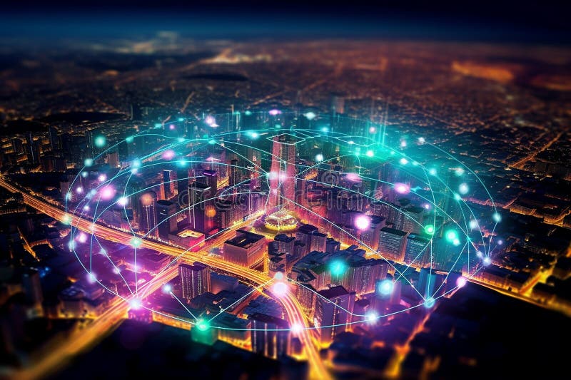 Disseminate Information Stock Illustrations – 254 Disseminate ...