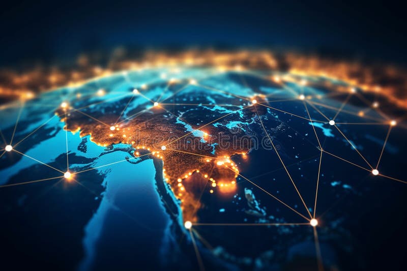 Disseminate Information Stock Illustrations – 254 Disseminate ...