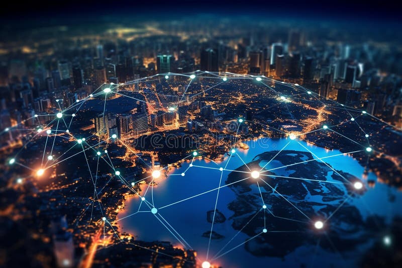 Disseminate Information Stock Illustrations – 254 Disseminate ...