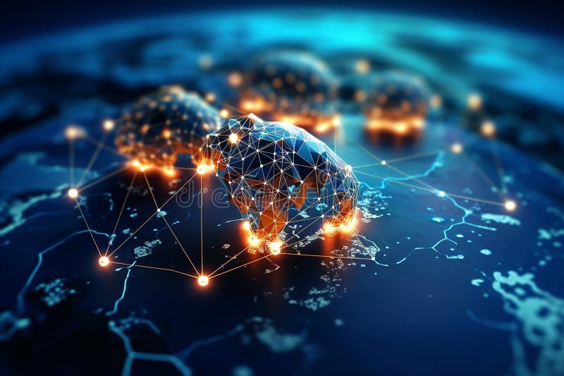 Rapid Evolution Stock Illustrations – 73 Rapid Evolution Stock ...