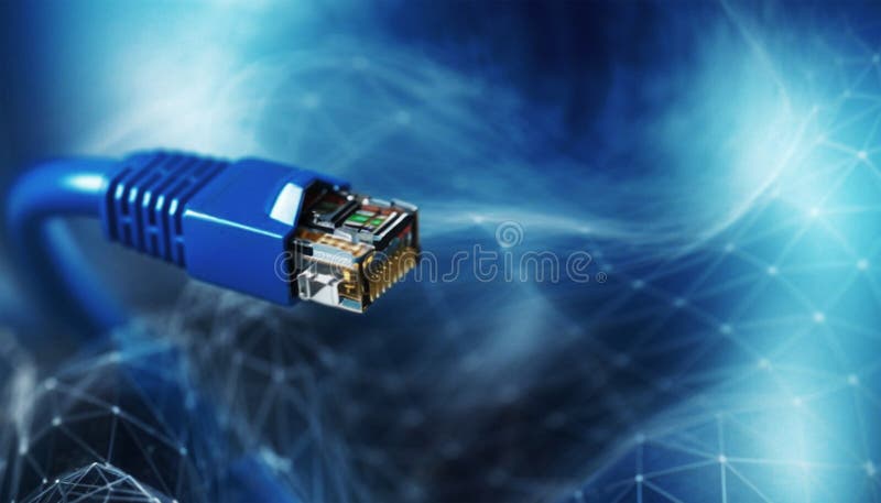 Rk45 Stock Illustrations – 1 Rk45 Stock Illustrations, Vectors ...