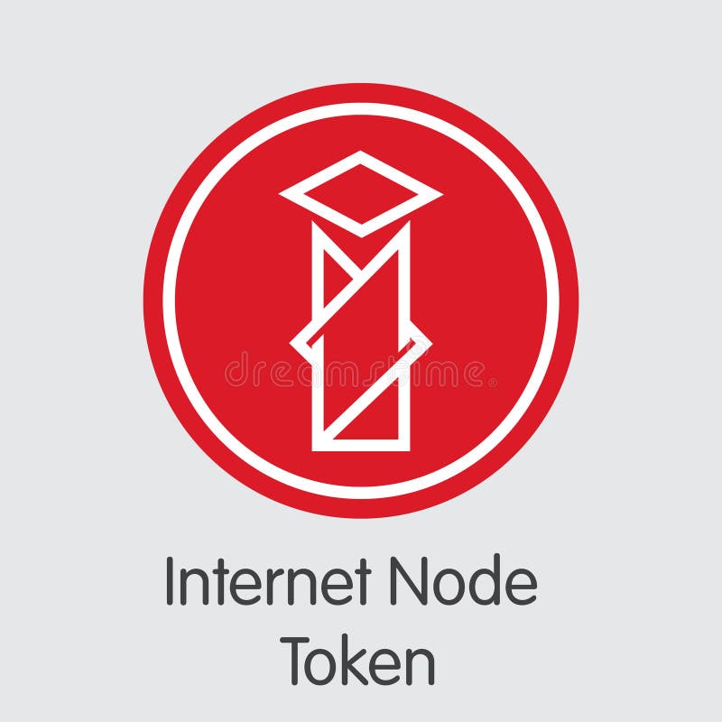 Token Int Stock Illustrations – 1 Token Int Stock Illustrations, Vectors & Clipart - Dreamstime