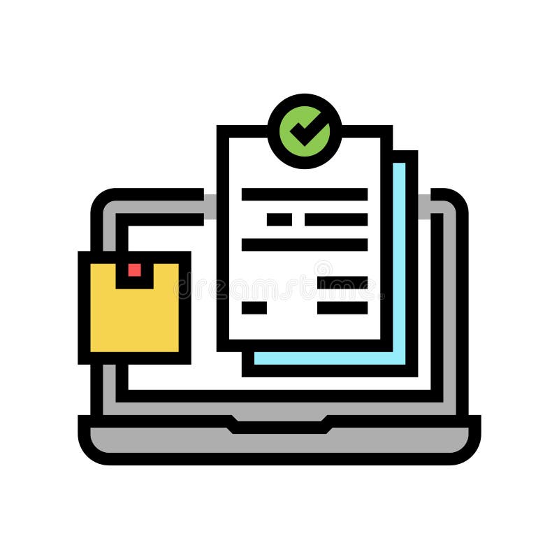 Purchase Requisition Stock Illustrations – 86 Purchase Requisition ...