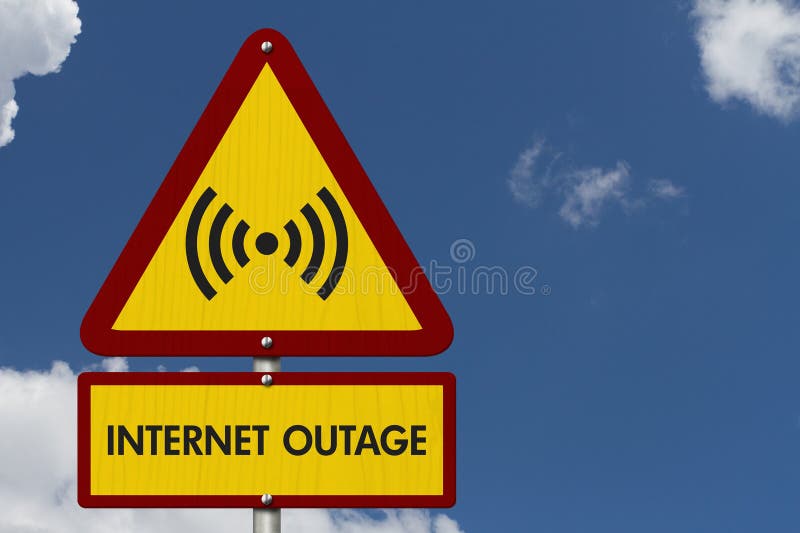 RSV red warning road sign stock image. Image of object - 263737969