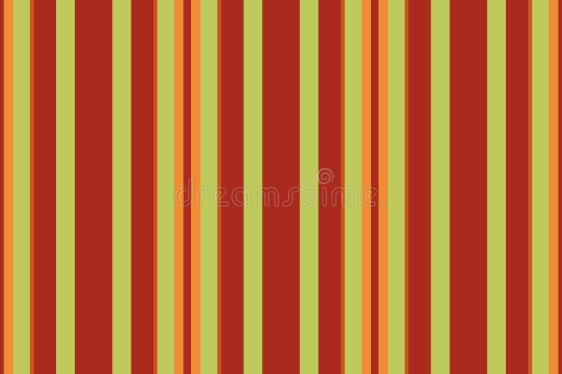 Internet Pattern Stock Illustrations – 398,711 Internet Pattern Stock ...