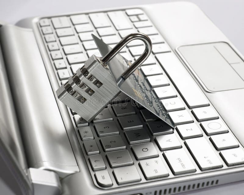 Data encryption stock photo. Image of encrypt, decryption - 866766 Data encryption stock photo. Image of encrypt, decryption - 866766