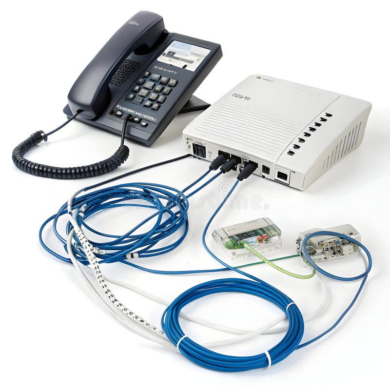 Phoneinternet Stock Illustrations – 3 Phoneinternet Stock Illustrations ...