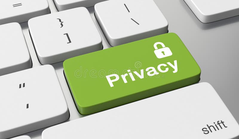 Privacy Violation Stock Illustrations – 444 Privacy Violation Stock ...