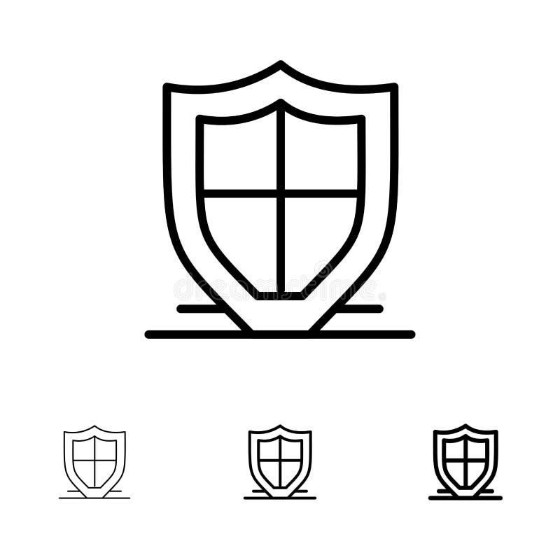 Safety Bold Stock Illustrations – 3,587 Safety Bold Stock Illustrations ...