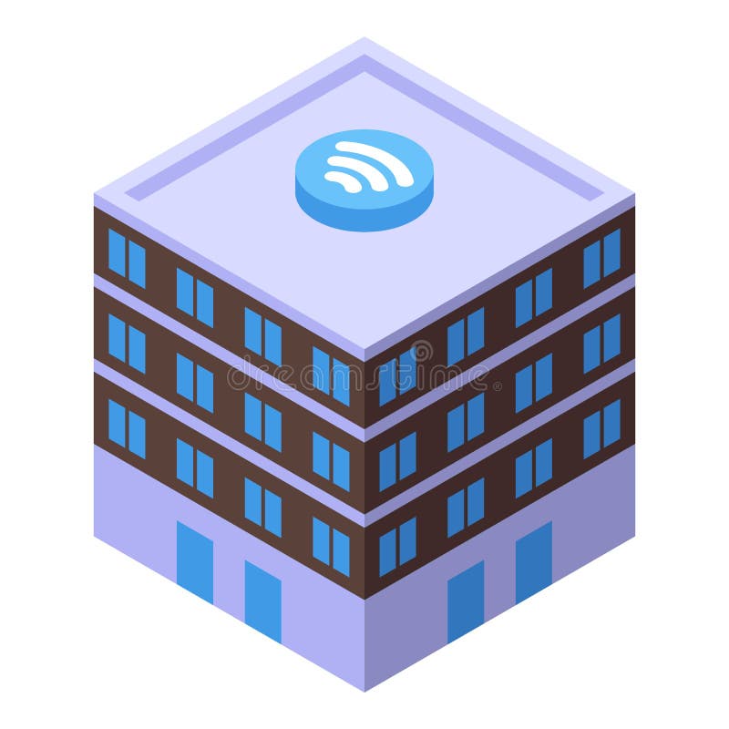 Service Provider Icon Stock Illustrations – 3,690 Service Provider Icon ...