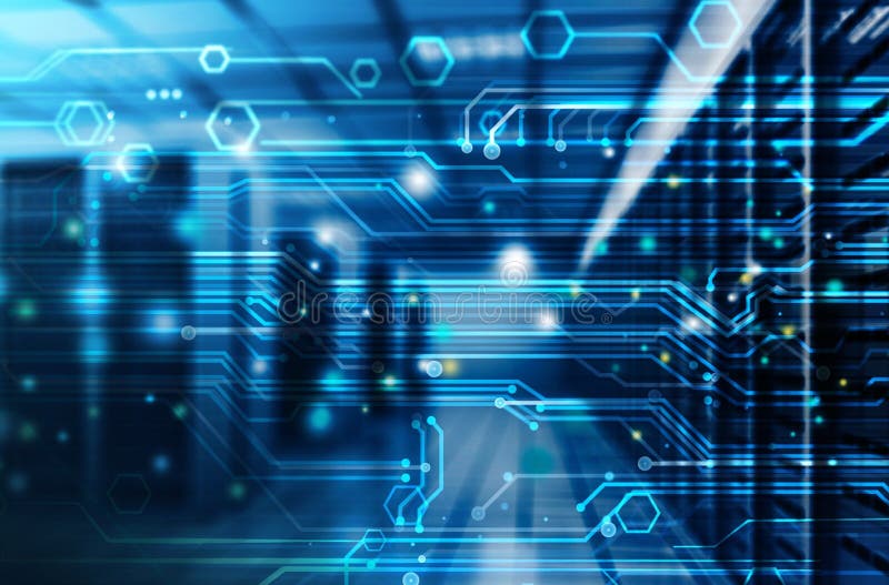 Internet provider stock photo. Image of technology, hardware - 110560050