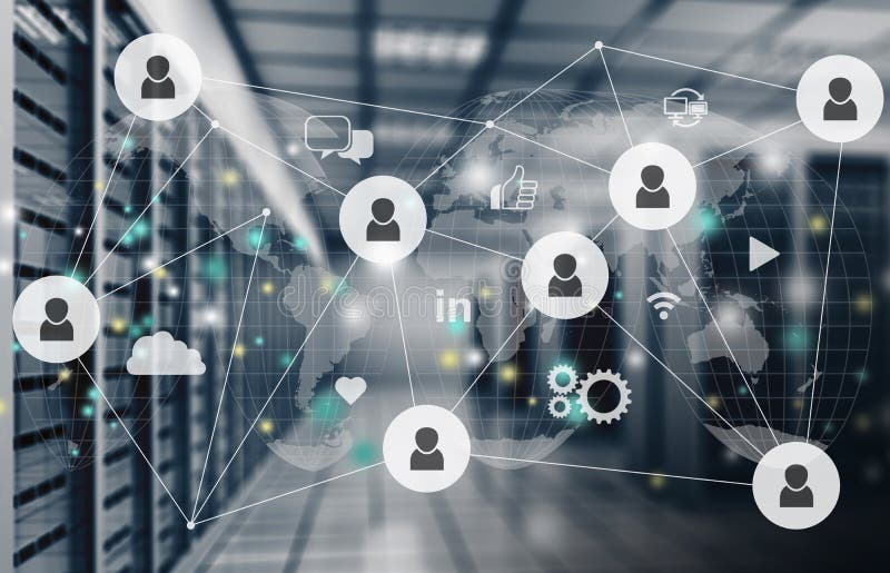 Internet Service Provider Images