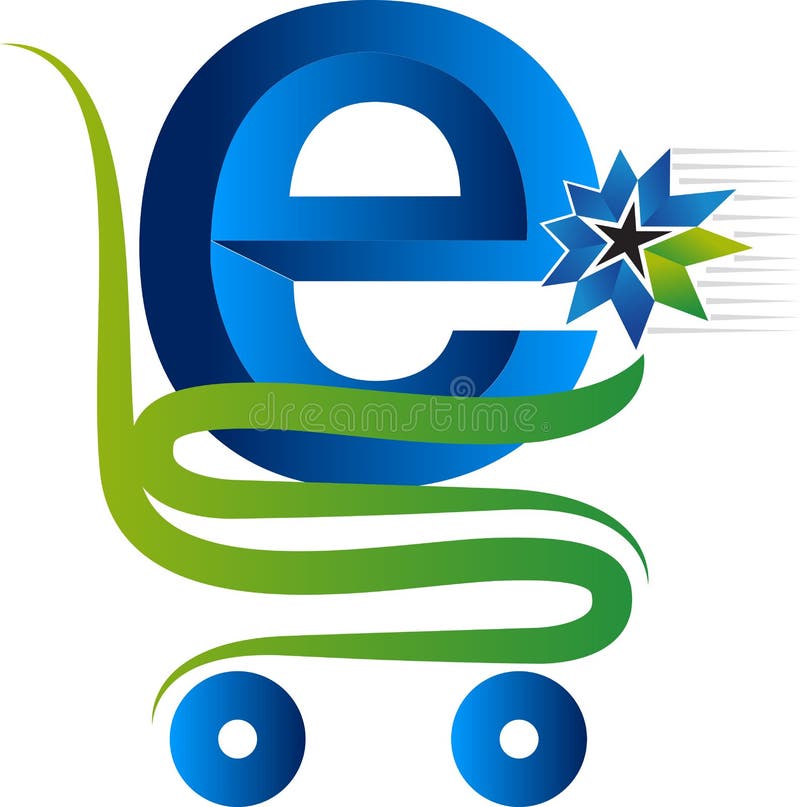 Purchasing Logo Stock Illustrations – 3,426 Purchasing Logo Stock ...