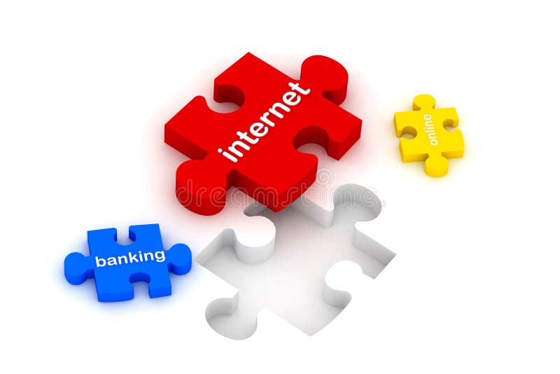 Implement Button Means Executing or Applying Stock Illustration ... Implement Button Means Executing or Applying Stock Illustration ...