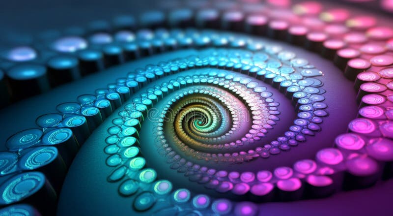 The Internet S Open Data, a Core Aspect of the Big Data Concept, is ...