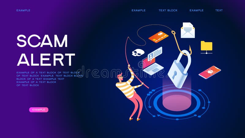 Scam Symbol Stock Illustrations – 4,590 Scam Symbol Stock Illustrations ...