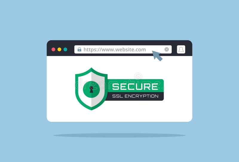 Internet Secure Protocol for Keeping Internet Connection Secure and ... Internet Secure Protocol for Keeping Internet Connection Secure and ...