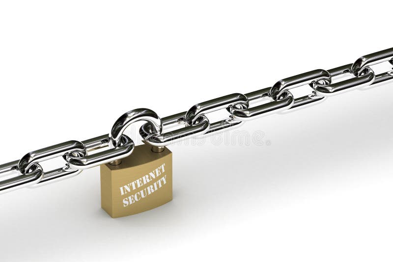Security Internet Login Concept Stock Photo - Image of login, enter ... Security Internet Login Concept Stock Photo - Image of login, enter ...