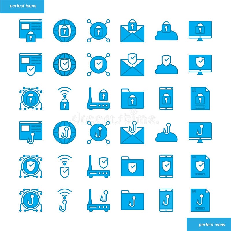 Website User Interface Outline Icons Perfect Pixel Stock Vector ... Website User Interface Outline Icons Perfect Pixel Stock Vector ...