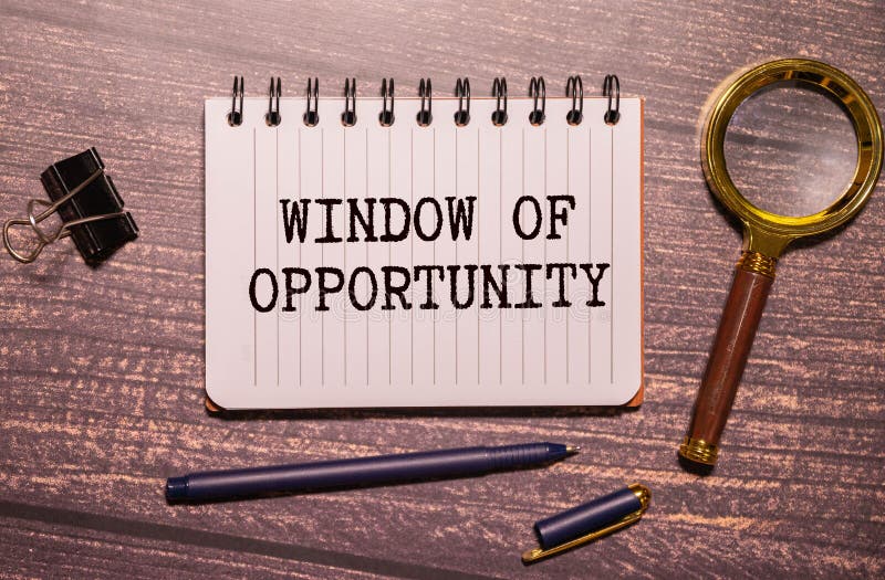 Internet and Security Concept. on the Table are Cubes Stock Photo ...