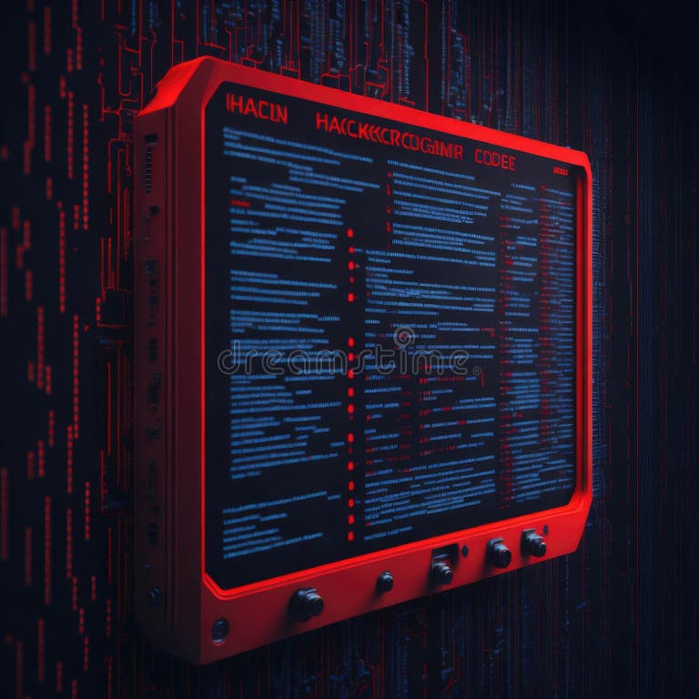 Passwords Ai Stock Illustrations – 207 Passwords Ai Stock Illustrations ...