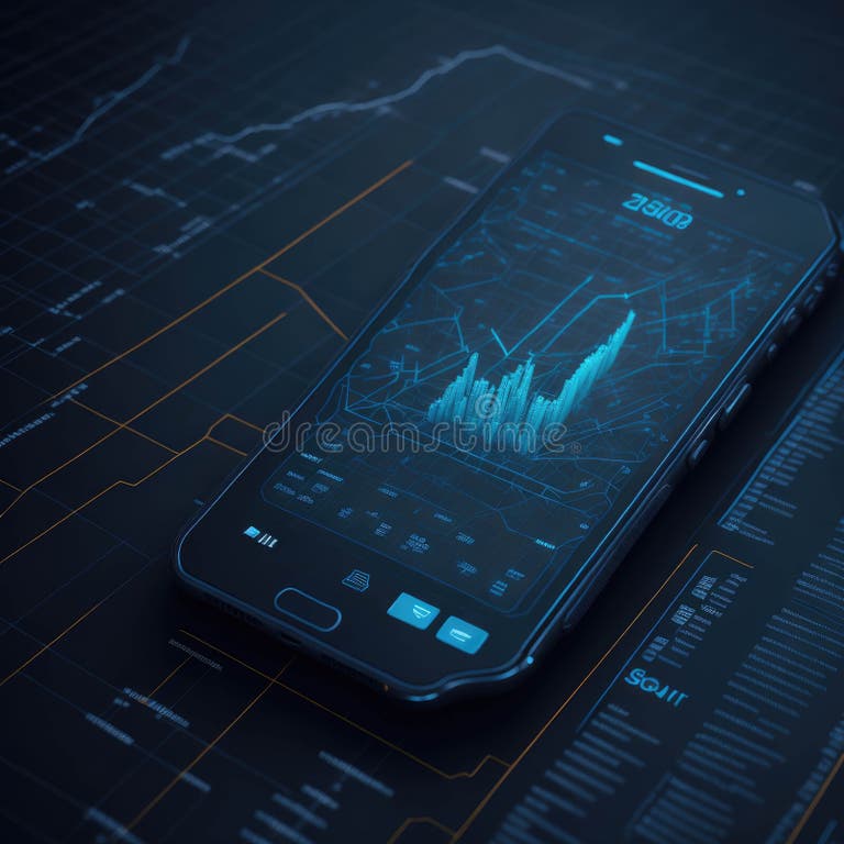 Internet Security Concept, Technology Vulnerable Passwords, Hacking ...