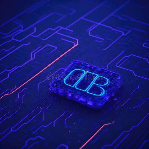 Internet Security Concept, Technology Vulnerable Passwords, Hacking ...