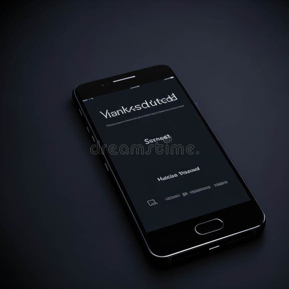 Internet Security Concept, Technology Vulnerable Passwords, Hacking Code, Computer and Smart ...