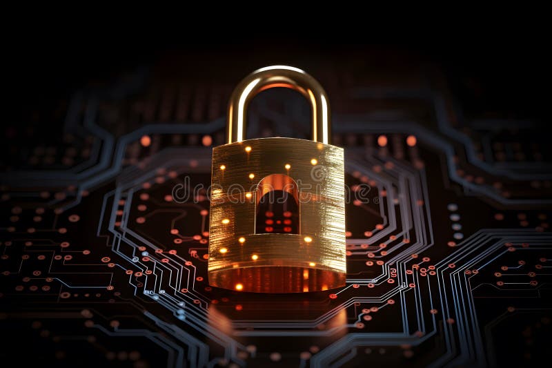 Prevention Ai Stock Illustrations – 6,015 Prevention Ai Stock Illustrations, Vectors & Clipart ...