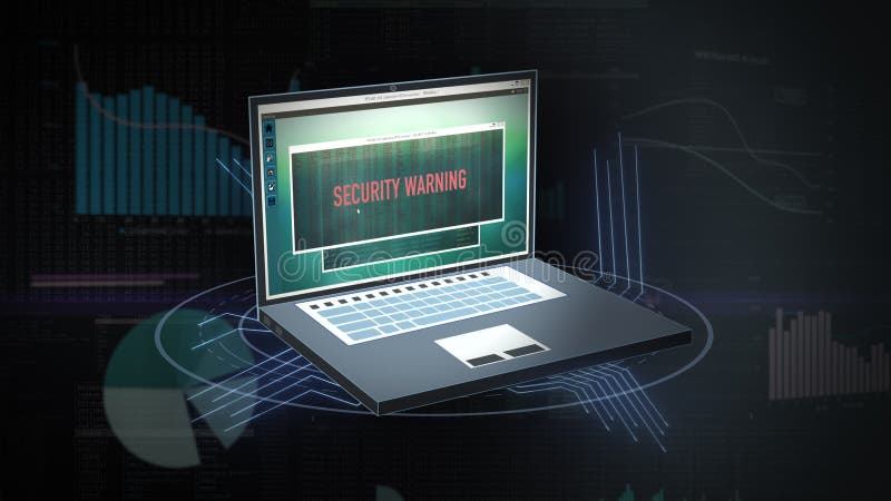 Animated AI-generated Text Bubble Stock Footage - Video of technology ...