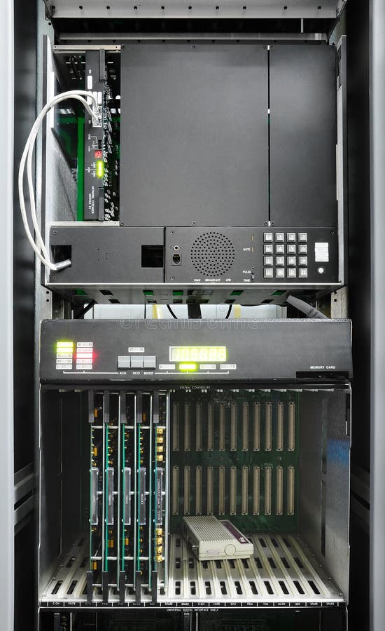 Internet server stock photo. Image of connect, digital - 19906588