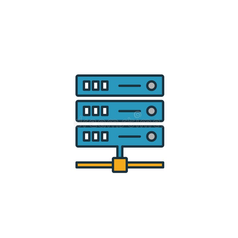 Vpn Infographics Stock Illustrations – 99 Vpn Infographics Stock ...