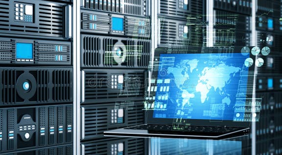 Sophisticated Processing Stock Illustrations – 4,732 Sophisticated ...