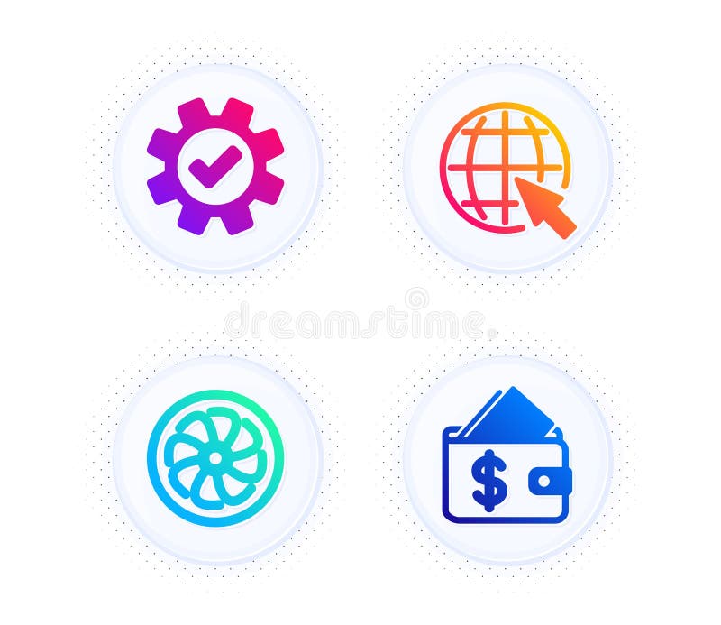 Affordability Icon Stock Illustrations – 167 Affordability Icon Stock ...