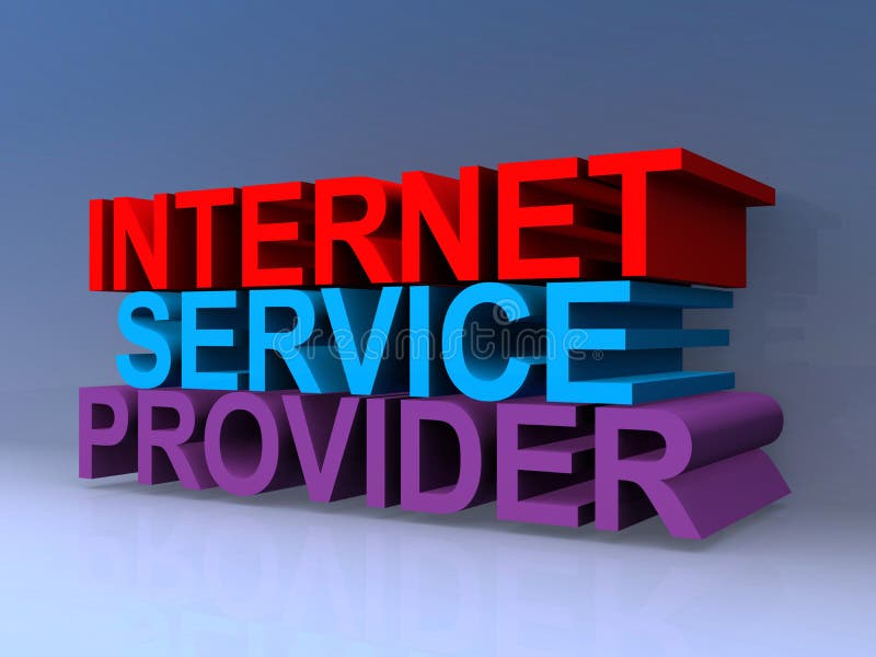 Service Provider Icon. Simple Element Illustration. Service Provider ...