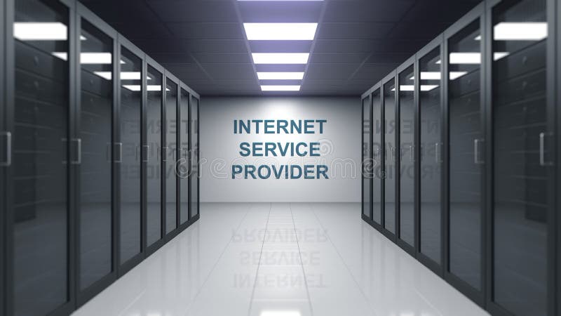 Network Caption Stock Footage & Videos - 105 Stock Videos