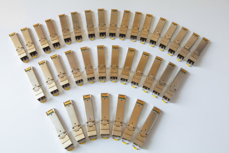 Internet SFP Network Modules for Network Switch. Internet ...