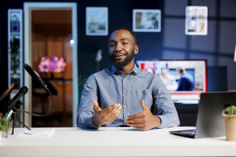 Record Keeping Video Semple Stock Photos - Free & Royalty-Free Stock ...