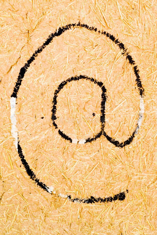 Internet sign stock photo. Image of globe, information - 2363578