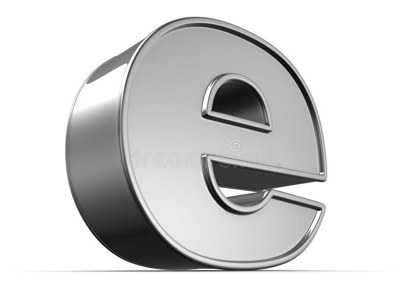 Internet sign stock illustration. Illustration of close - 4368604