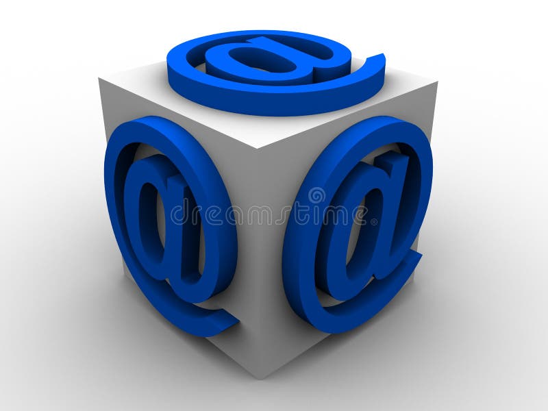 Internet sign stock illustration. Illustration of close - 4368602